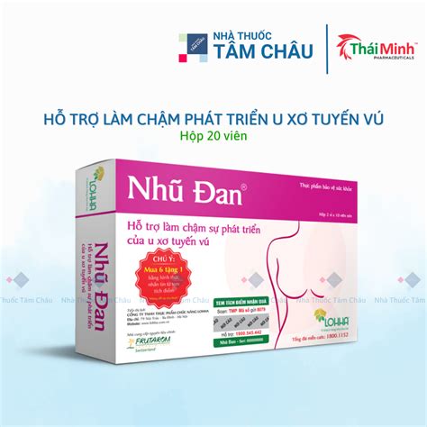 Knitting Emulsion Support Slowing The Development Of Breast Fiber