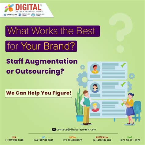 Digital Aptech Pvt Ltd On Linkedin Dapl Digitalaptech