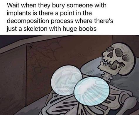 Thanks I Hate Breast Implants Rthanksihateit