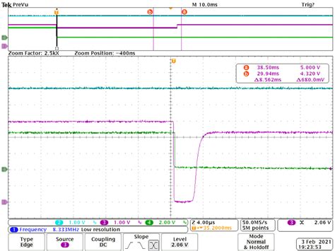 Nano Shutdown Sequence Questions Jetson AGX Xavier NVIDIA Developer Forums