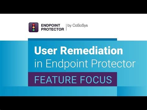 CoSoSys Endpoint Protector Pricing Reviews 2025 Techjockey Com