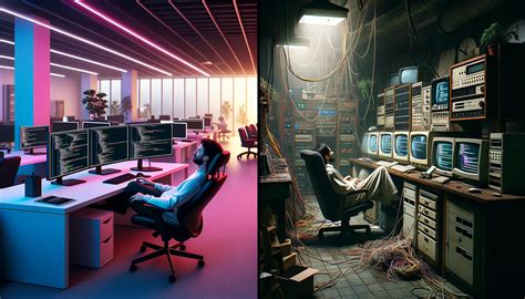 The Most In Demand Coding Languages Of The Year 2024 Code With C