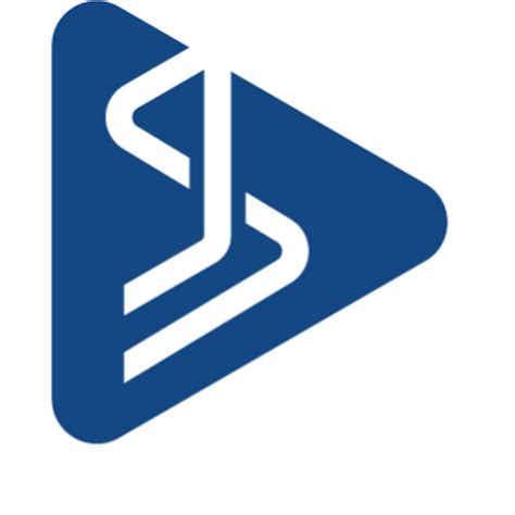 세모미 Js Media Youtube