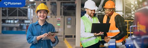 Work Instructions Vs Guidelines How They Help To Achieve Smarter