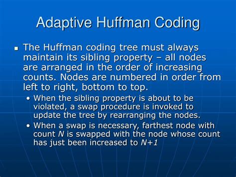 Ppt Lecture04 Powerpoint Presentation Free Download Id6355604