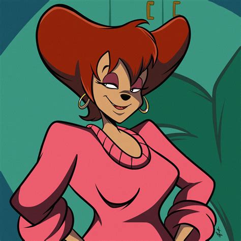 Peg Pete By Frenksdrawings On Deviantart