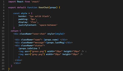 Usestate Hook In React React Functional Components Before The By