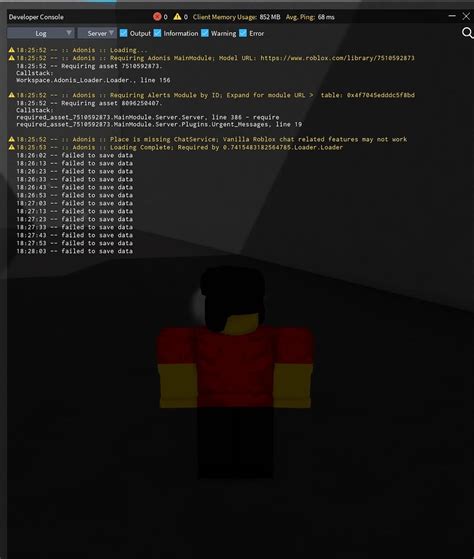 Datastore Isnt Working Scripting Support Developer Forum Roblox