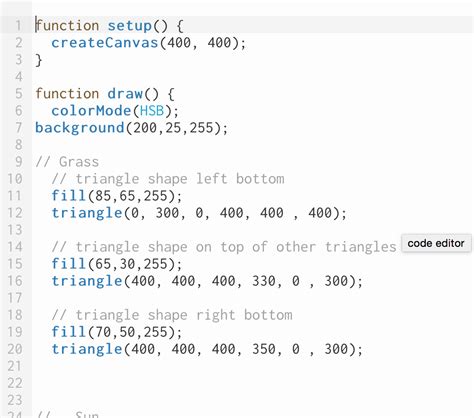 JavaScript Coding CHRISTIANNA WENMAN