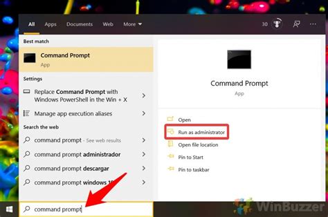 How To Block A WiFi Network On Windows WinBuzzer