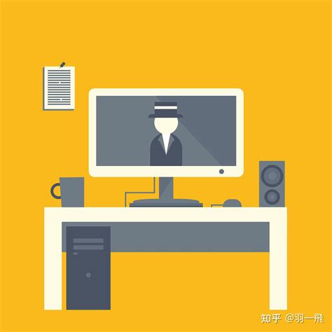 电子普通发票和普通增值税发票有什么区别。？