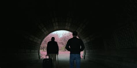 Kaleidoscope Ending Explained In Full