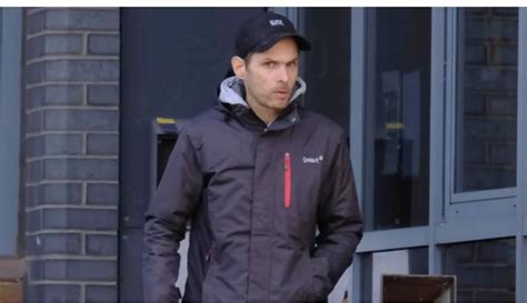 Man Pleads Guilty To Committing Bizarre Sex Attack On Seagull Unity