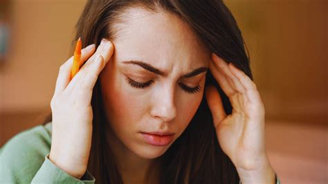 If You Answer Yes To Any Of These 5 Questions Youre Settling In Your Relationship Tiffany