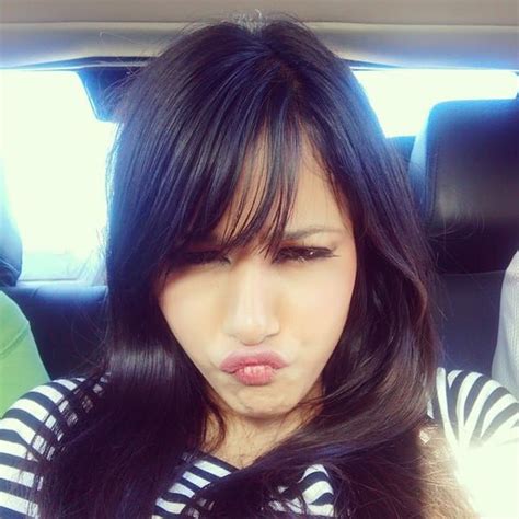 Rumman Ahmed Bio Pics Wiki Fliqy