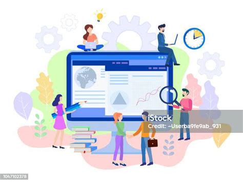 개념에는 인터넷 데이터 보안 방패와 잠금 벡터 일러스트 레이 션 웹 배너 웹 사이트 인쇄 된 자료 인포 그래픽 컴퓨터 보호 액세스 있습니다 Brand Name Online