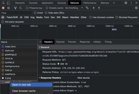 GitHub j nary Momentum 바닐라 JS로 크롬 앱 만들기