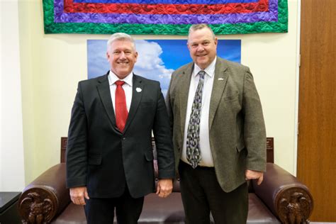 Executive Erotica On Tumblr