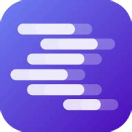 LM Studio as a Local LLM API Server | LM Studio Docs