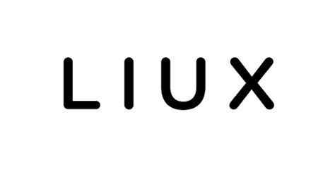 LIUX