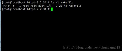 linux软件包安装和卸载 linux系统curl文件可以删除吗 csdn博客