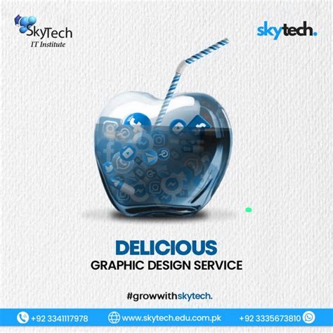 Sky Tech It Institute On Linkedin Fypシ゚viralシfypシ゚