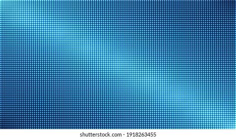 Led Dots Texture Images Stock Photos Vectors Shutterstock