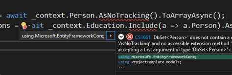 Dost Programlama Aspnet Core Mvc Code First Ile Örnek Web Projesi