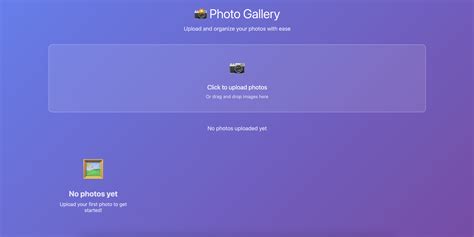 Top Coding Agents In 2025 Tools That Actually Help You Build · Logto Blog