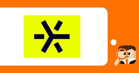 Senior React Developer Lumenalta