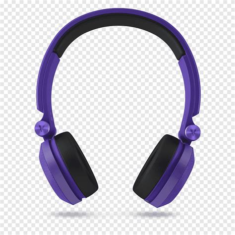 Jbl Synchros E Headphones Jbl Synchros E Bt Microphone Ear Headphones Purple Electronics