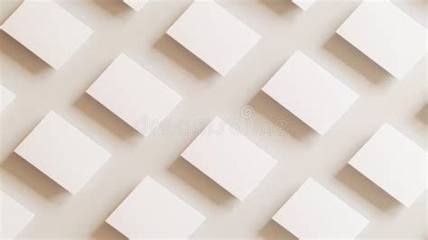 The Mobile App Interface Is Displayed As A 3d Mockup With A Blank Screen And A 916 Horizontal