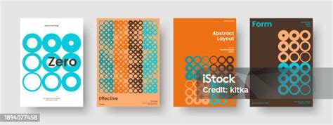추상 브로셔 디자인 고립된 전단지 템플릿 크리에이티브 비즈니스 프레젠테이션 레이아웃 보고서 책 표지 포스터 배경 기치 일지 전단