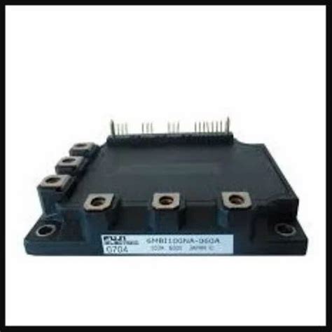 Fuji Igbt Transistors At ₹ 1000 फ़ूजी आईजीबीटी ट्रांजिस्टर In Pune Id 23529709833