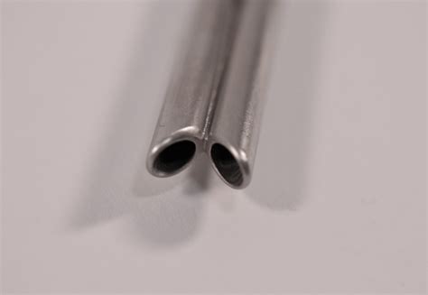 Linvatec Suture Punch Drill Guide