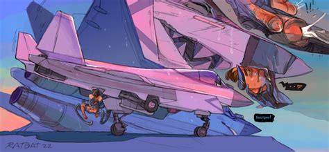 Rule 34 Aircraft Airplane Big Dom Small Sub Bodily Fluids Cum Cum In Pussy Cum Inside