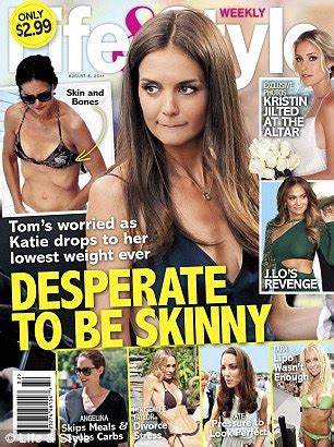 Keelee S Blog Photo Shoot Kristin S Wedding Dress Photographs Feature In The Latest Issue