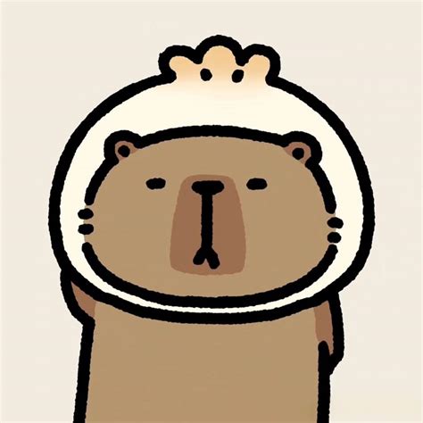 Ghim Của Giangg Trên Doodle Ý Tưởng Nhật Ký Nhật Ký Nghệ Thuật Hình Xăm Gấu