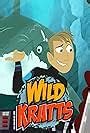 Wild Kratts Tv Series 2011 Episode List Imdb