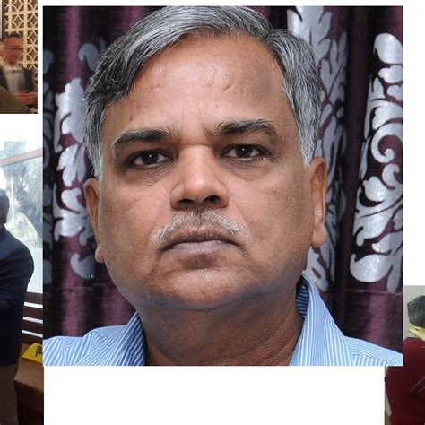 Al5grjwx Yieeyzjubylepm E T9hu6kryo3rcpekgplgq S900 C K C0x00ffffff No Rj