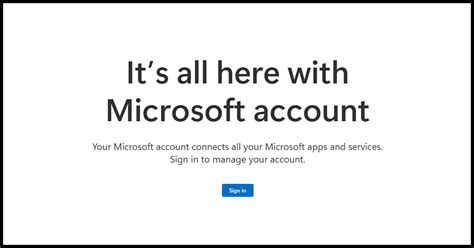 why does my microsoft account have two passwords ask leo
