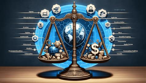 EBay Vs Square Online ShipScience Helping Businesses Ship Smarter