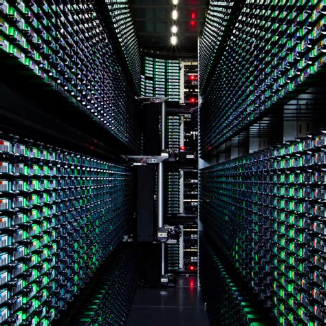 Fast Docker Ready Image Processing Server Written In Go And Libvips
