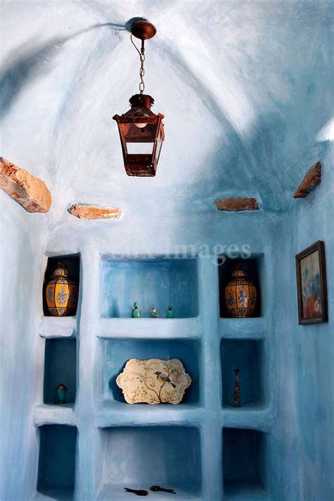 House Of Fiore Arduino Mykonos Greece Dlux Images Earthship Home Funky Home Decor Deco Decor