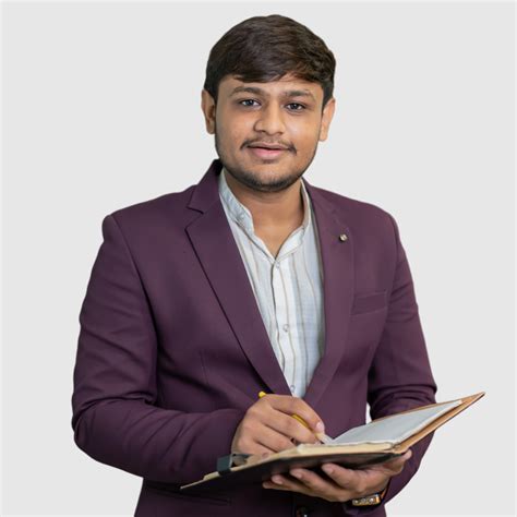 Shopify Store Development And Migration Services Actoscript