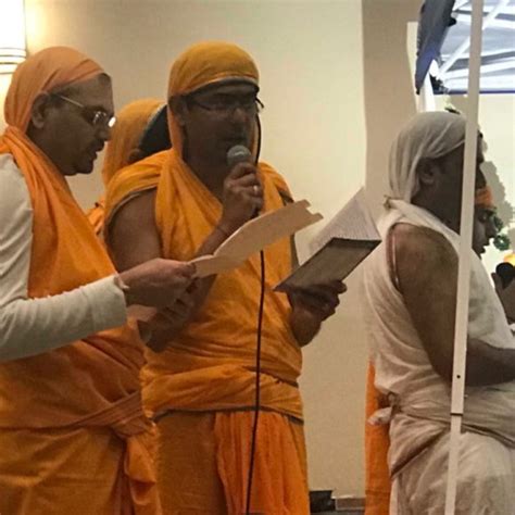 Past Events Jain Society Of Seattle