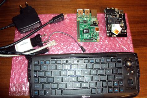 A Gsm Shield Projects Raspberrypi And A Gsm Shield Send Sms Lan