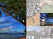 Professional Jquery Content Slider Plugin Slider Pro Free Jquery Plugins