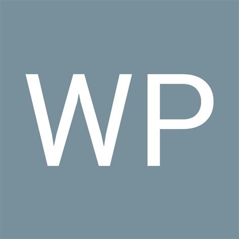 Wp Scripts Youtube