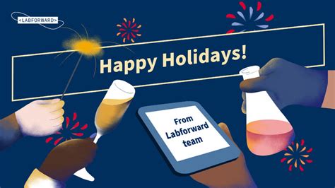 Labforward On Linkedin Labdigitalization Labautomation Labdatamanagement…